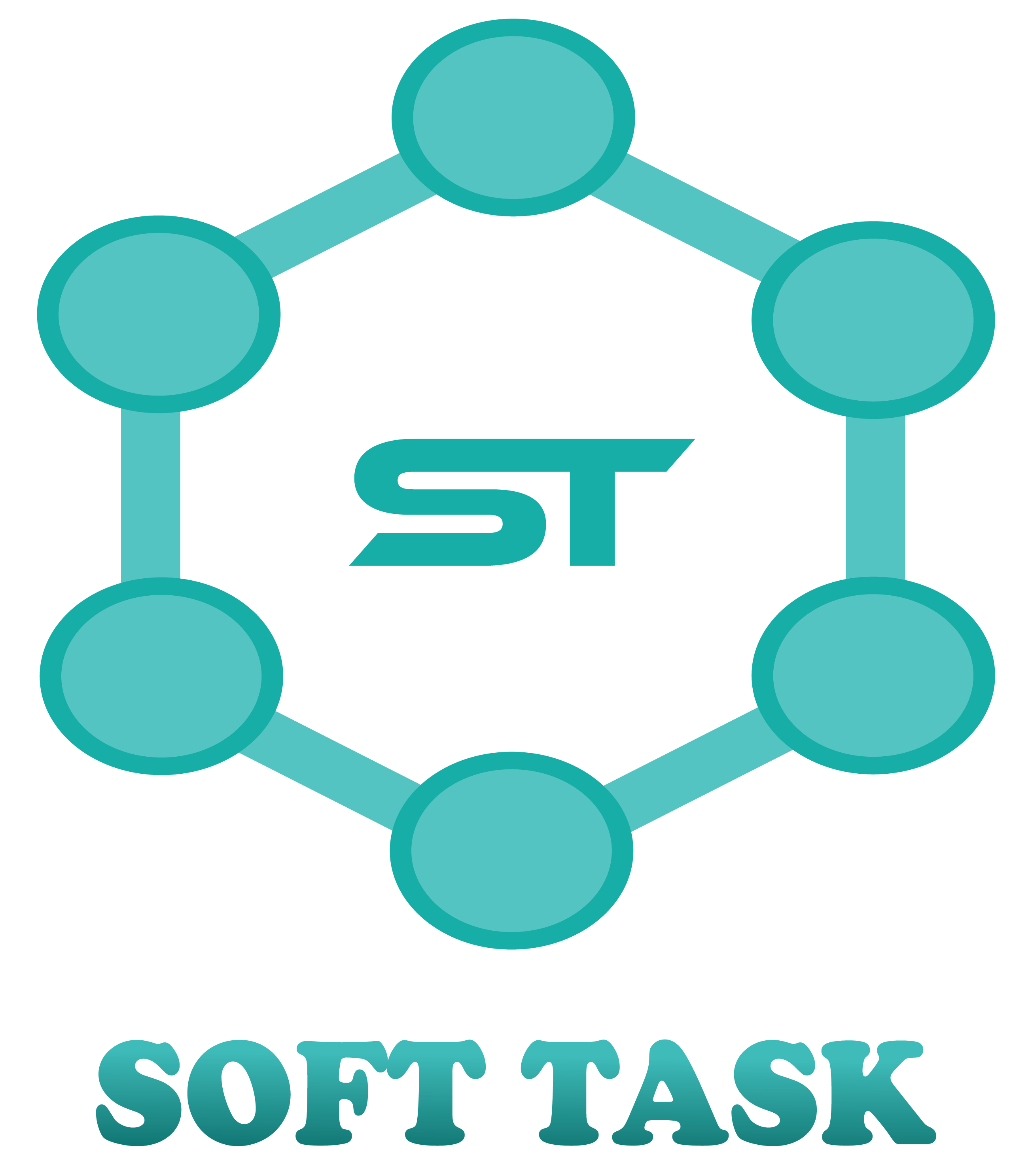 Best Software company in Bangladesh - SOFT TASK